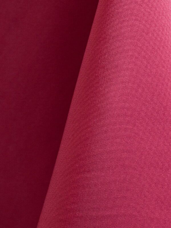 Linen Colors - A+ Towel and Linen Supply